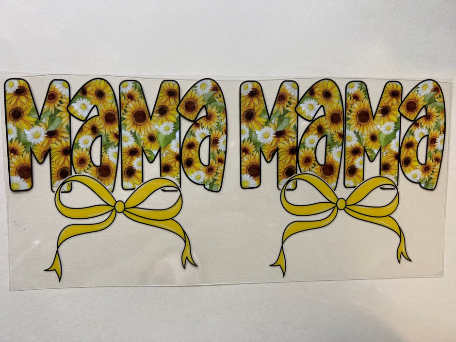 Mother Figures – Page 3 – Dynamic Magical Creations